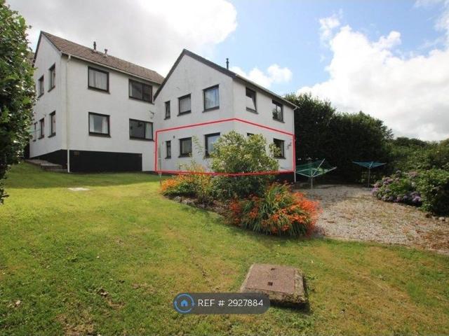 Alderwood Parc, Penryn TR10, 2 bed flat to rent, £975 pcm | PrimeLocation