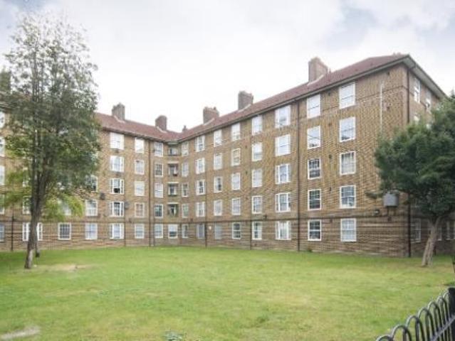 Aldgate East, E1, Lovely 4 Double Bedroom Flat