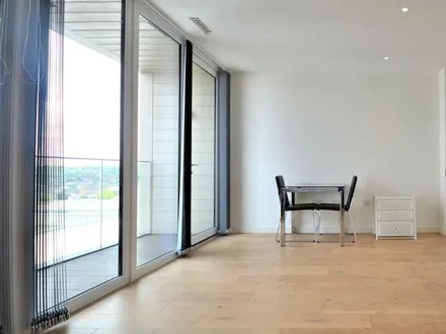 Aldi, Capitol Way, London, NW9 0AW, United Kingdom | 1 bed house for rent #167398912 | Rentberry