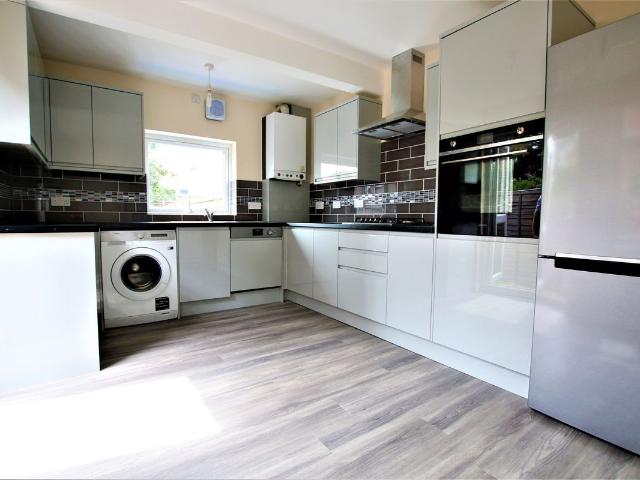 Aldin Avenue South, Slough SL1, 3 bed semi detached house to rent, £2,300 pcm | PrimeLocation
