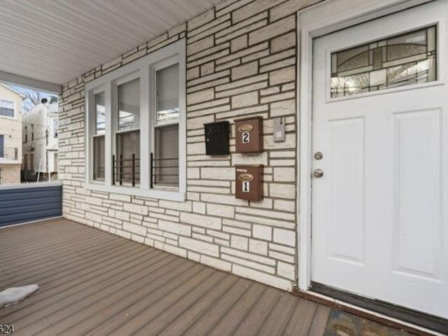 Aldine St, Newark, Home For Sale