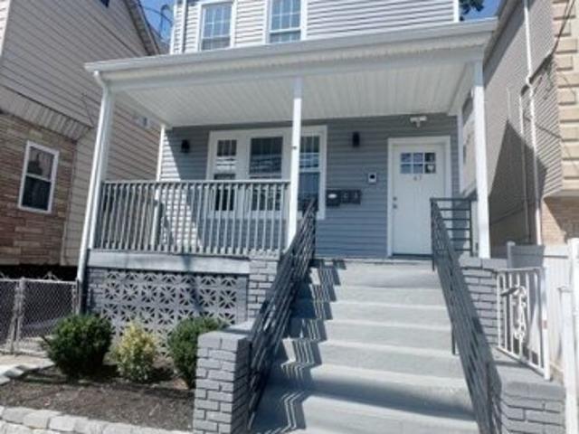 Aldine St, Newark, Home For Sale