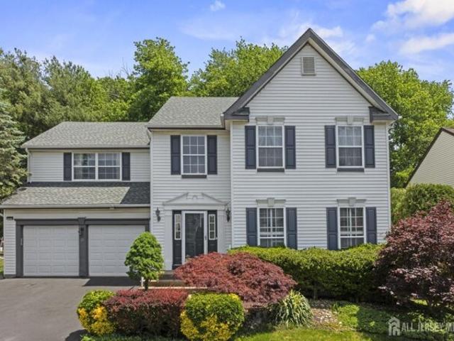 Aldingham Cir, East Brunswick, Home For Sale
