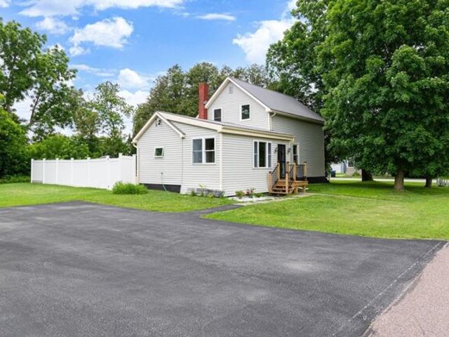 Aldis St, Saint Albans City, Home For Sale