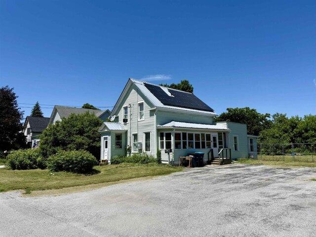 Aldis St, Saint Albans City, Home For Sale