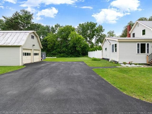 Aldis St, Saint Albans City, Home For Sale