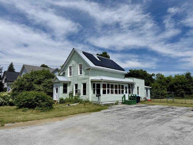 Aldis St, Saint Albans City, Home For Sale