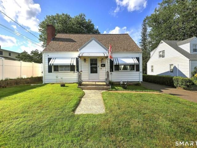 Aldo St, Bridgeport, Home For Sale