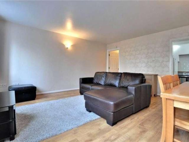 Aldous House, Church Street, Staines upon thames, Surrey, TW18