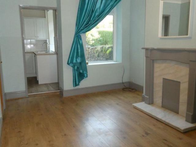 Aldred Road, Crookes, Sheffield, S10 1PD