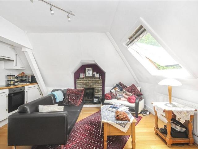 Aldrington Road, London, SW16 1TH