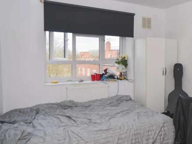 Aldrington Road, London, SW16 1TJ, United Kingdom | Room for rent #129005643 | Rentberry