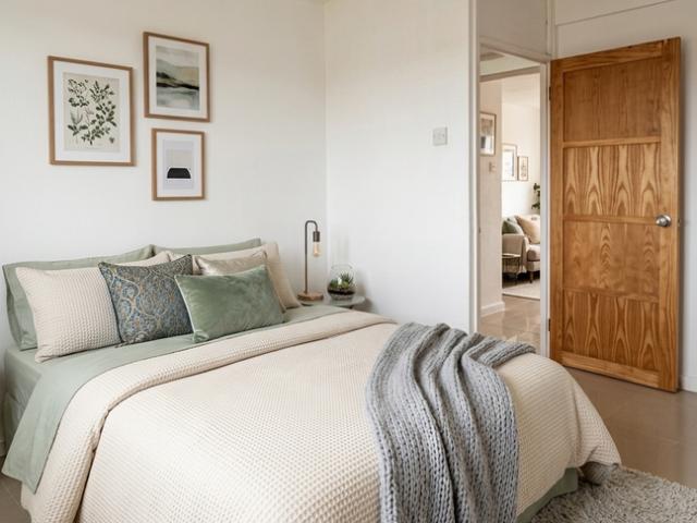 Aldrington Road, London SW16, Room to rent, £910 pcm | PrimeLocation