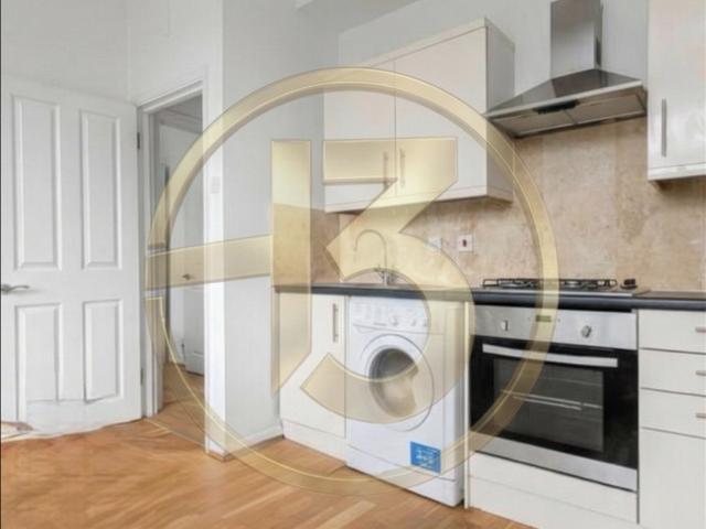 Aldrington Road, Streatham SW16, 1 bed flat to rent, £1,450 pcm | PrimeLocation