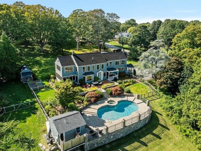 Aldrich Ave, Warwick, Home For Sale