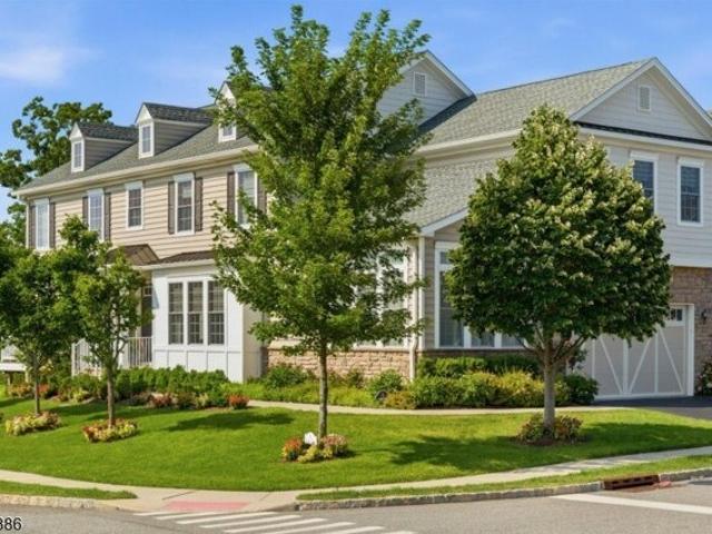 Aldrich Ct, Morris Twp, Home For Sale