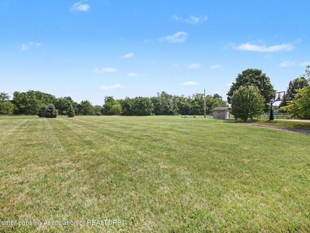 Aldrich St, Concord, MI 49237