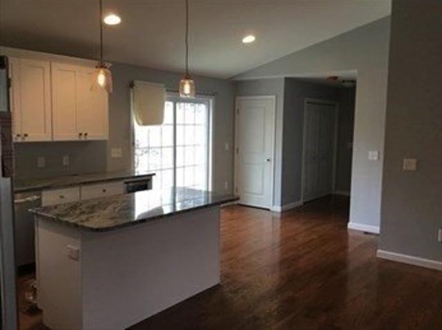Aldrich St Lot,belchertown, Home For Sale
