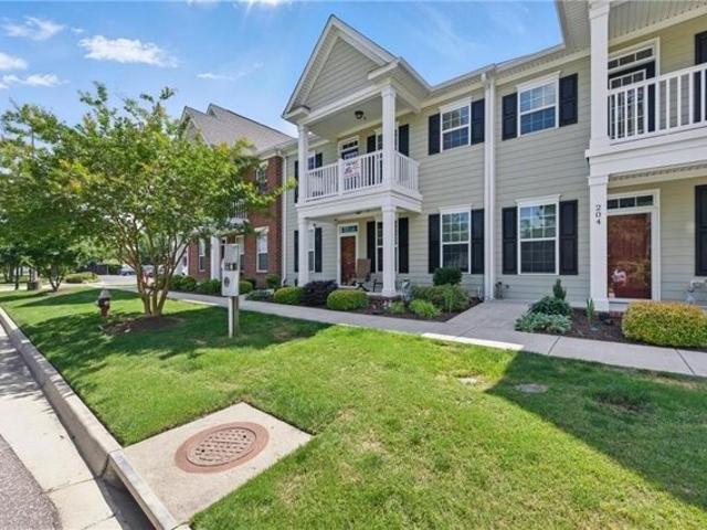 Aldridge Ln, Yorktown, Home For Sale