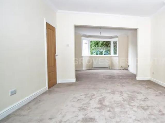 Aldridge Rise, London, KT3 5RL, United Kingdom | 4 bed house for rent #133738657 | Rentberry