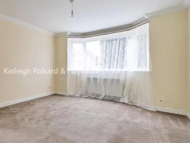 Aldridge Rise, London, KT3 5RL, United Kingdom | 4 bed house for rent #135187542 | Rentberry