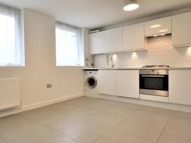 Aldsworth Close, 25 48 Aldsworth Close, London, W9 2JH, United Kingdom | 3 bed house for rent #167113575 | Rentberry