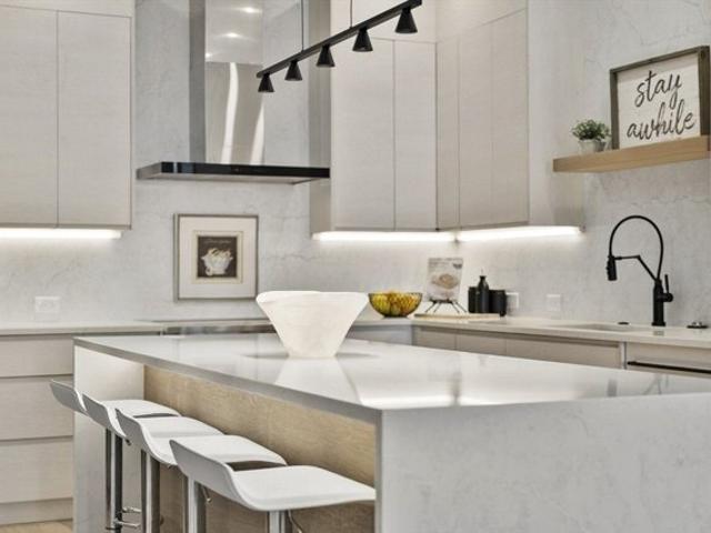 Alewife Brook Pkwy Unit A, Somerville, Condo For Sale