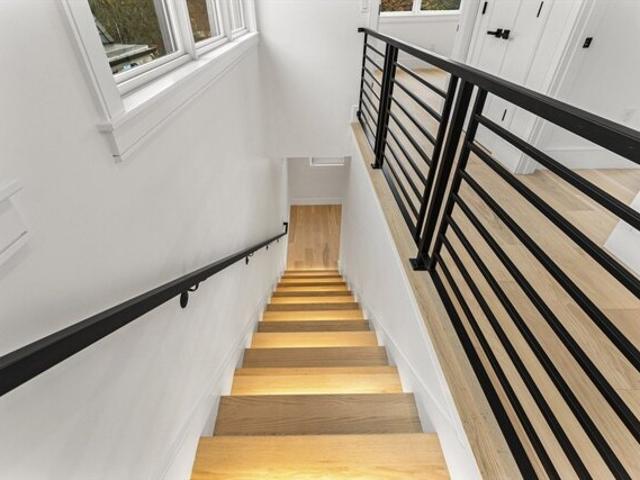 Alewife Brook Pkwy Unit B, Somerville, Condo For Sale