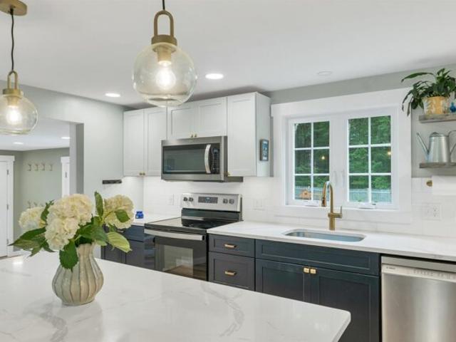 Alewive Rd, Kennebunk, Home For Sale