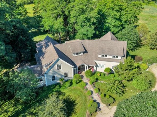 Alewive Rd, Kennebunk, Home For Sale