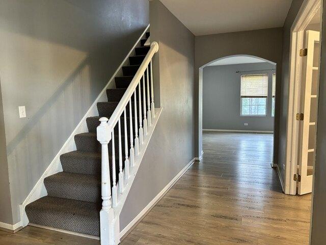 Alex Ct, Oswego, Home For Sale