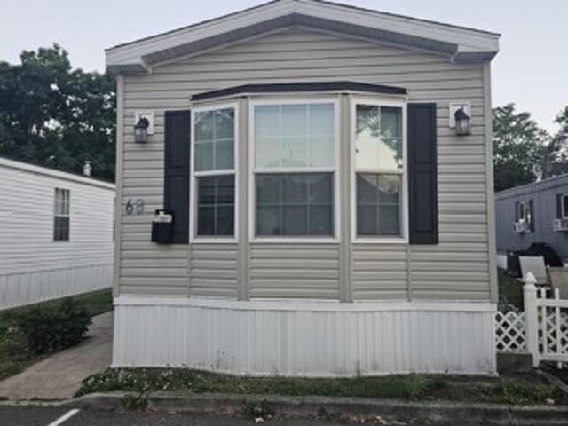 Alex Ct, Hazlet, Property For Sale