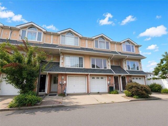 Alex Cir, Staten Island, Home For Sale