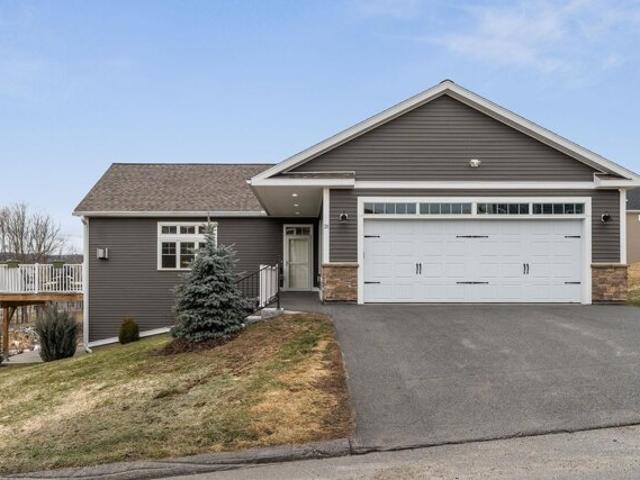 Alex Dr, Barre, Home For Sale