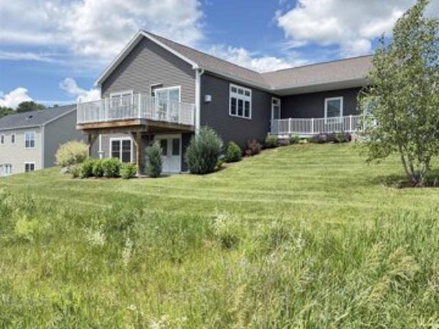 Alex Dr, Barre, Home For Sale
