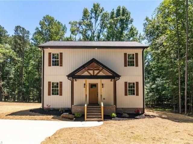 Alex Dr, Greensboro, Home For Sale