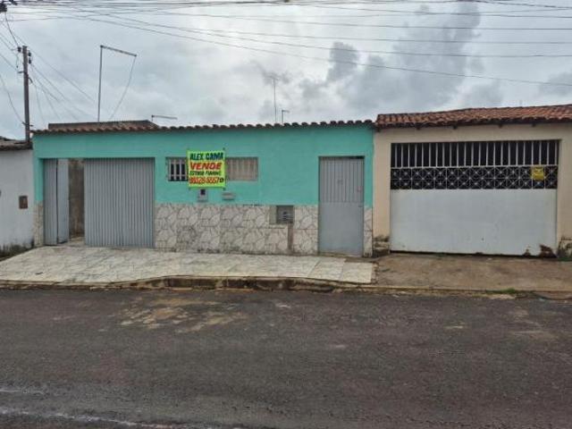 Alex Gama Vende ou Troca por Casa no Gama Lote/Casa Escriturado na Qd 300 Recanto das Emas