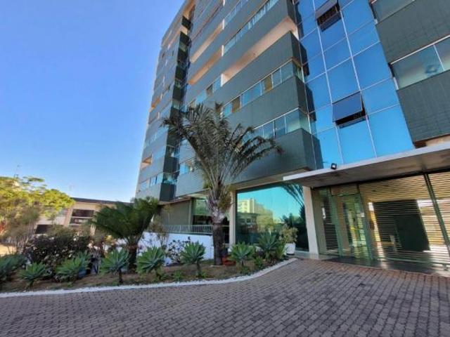 ALEX GAMA VENDE LOJA 42m² Ed. CENTRAL VALLE GAMA DF ESQUINA TOP INVESTIMENTO COM ESCRITURA FINANCIA