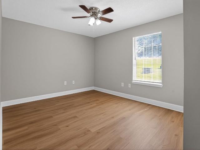Alex Place Apartments 3 Bedroom Apartment for Rent at 100 Alex Pl, Livingston, AL 35470