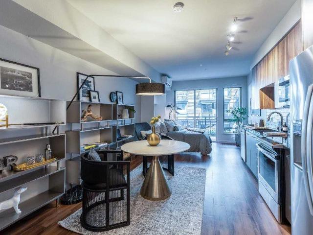 Alexan 100 1 Bedroom Apartment for Rent at 100 Denny Way, Seattle, WA 98109 Lower Queen Anne