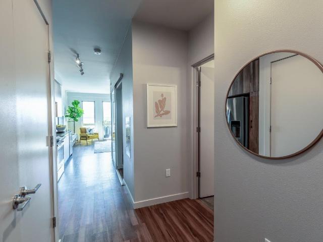Alexan 100 1 Bedroom Apartment for Rent at 100 Denny Way, Seattle, WA 98109 Lower Queen Anne
