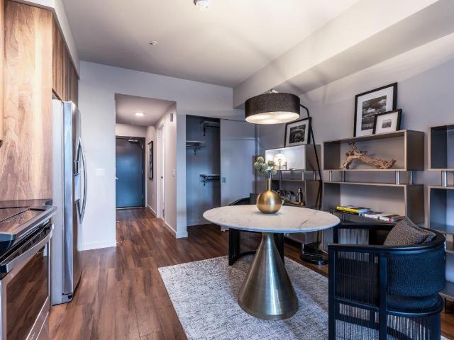 Alexan 100 1 Bedroom Apartment for Rent at 100 Denny Way, Seattle, WA 98109 Lower Queen Anne