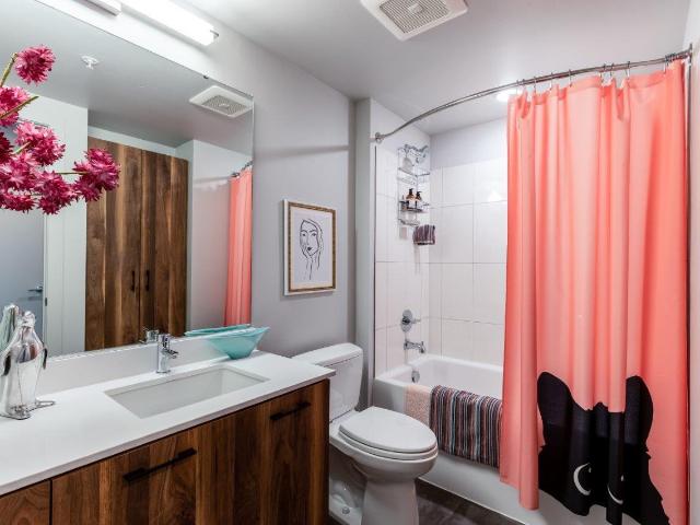 Alexan 100 1 Bedroom Apartment for Rent at 100 Denny Way, Seattle, WA 98109 Lower Queen Anne