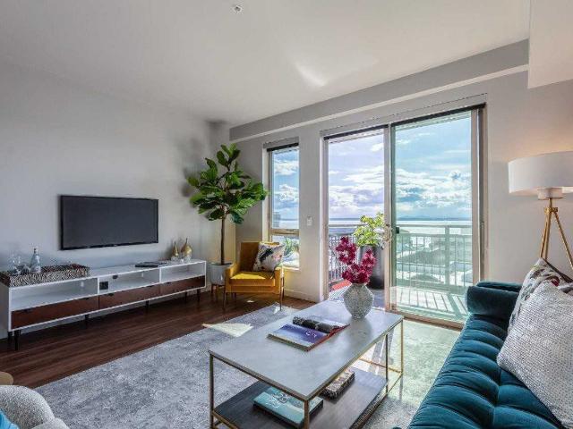 Alexan 100 2 Bedroom Apartment for Rent at 100 Denny Way, Seattle, WA 98109 Lower Queen Anne
