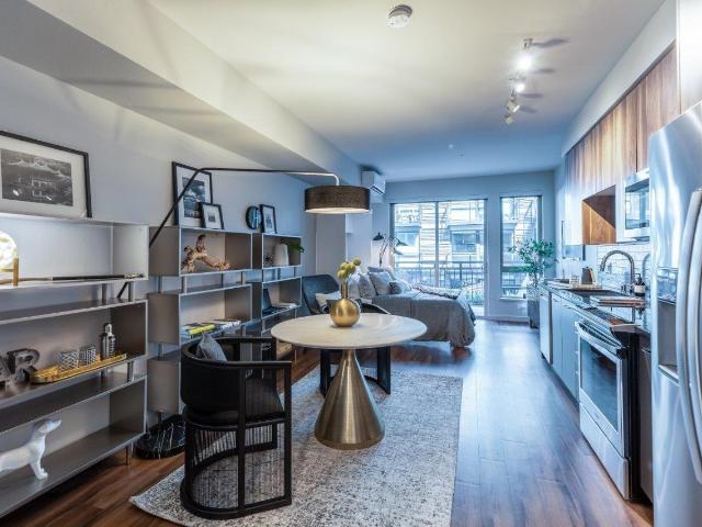 Alexan 100 2 Bedroom Apartment for Rent at 100 Denny Way, Seattle, WA 98109 Lower Queen Anne