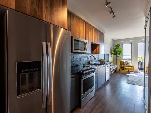 Alexan 100 3 Bedroom Apartment for Rent at 100 Denny Way, Seattle, WA 98109 Lower Queen Anne