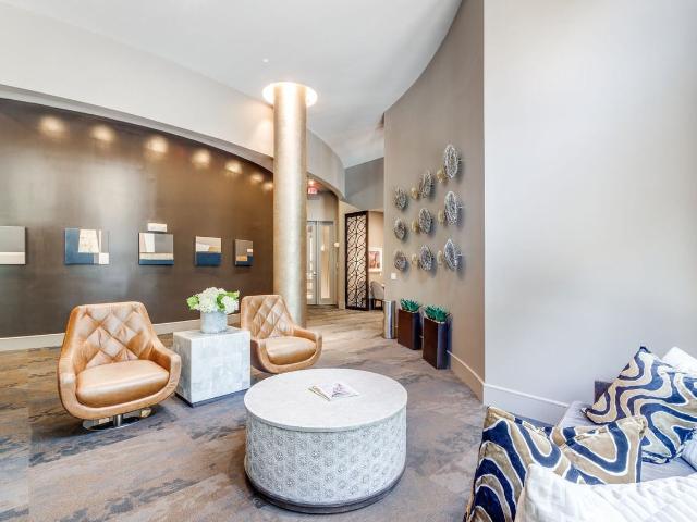Alexan 5151 1 Bedroom Apartment for Rent at 5151 Hidalgo St, Houston, TX 77056 Great Uptown