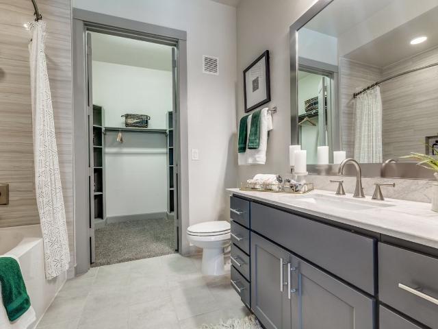Alexan 5151 1 Bedroom Apartment for Rent at 5151 Hidalgo St, Houston, TX 77056 Great Uptown