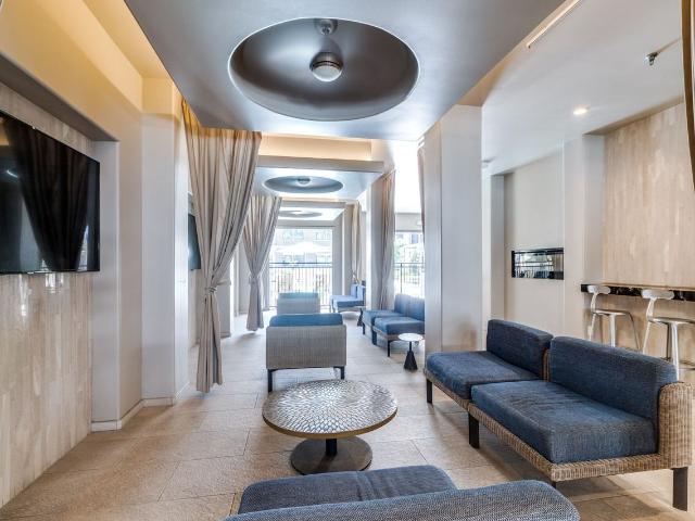 Alexan 5151 1 Bedroom Apartment for Rent at 5151 Hidalgo St, Houston, TX 77056 Great Uptown
