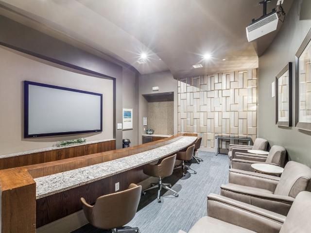 Alexan 5151 2 Bedroom Apartment for Rent at 5151 Hidalgo St, Houston, TX 77056 Great Uptown